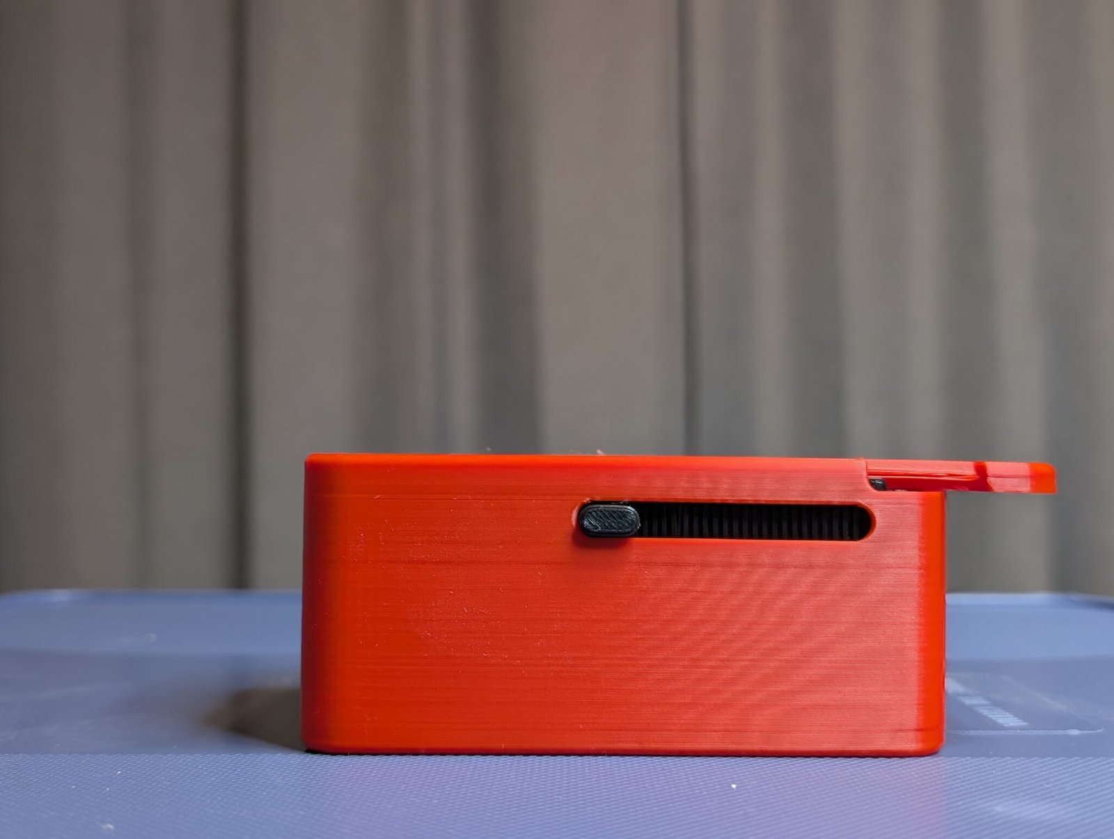 SlideLock Kit Box – Revive & Thrive